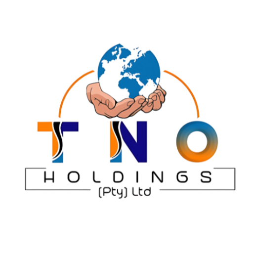 Air Conditioning - HVAC - TNO HOLDINGS